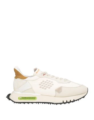 Bepositive SCHUHE - Sneakers auf YOOX.COM