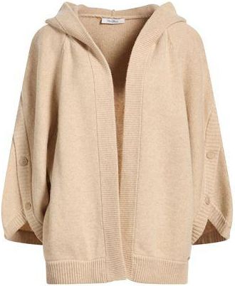 Max Mara MAILLE - Cardigans sur YOOX.COM