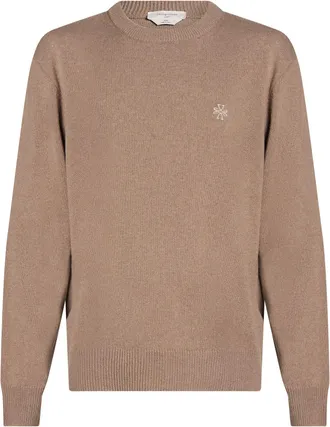 Jacob Cohen STRICKWAREN - Pullover auf YOOX.COM