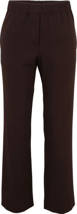 Sams&oslash;e & Sams&oslash;e Samse Samse Hose HOYS