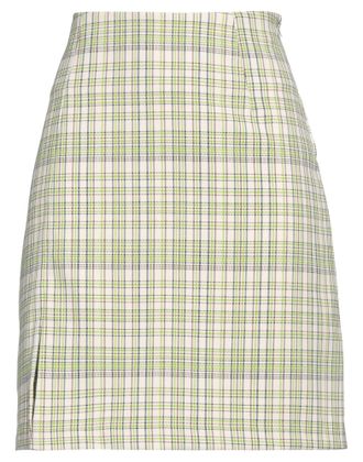 Holzweiler HOSEN & RÖCKE - Miniröcke auf YOOX.COM