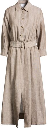 Kaos KLEIDER - Midi-Kleider auf YOOX.COM