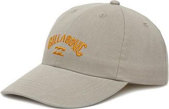 Billabong Cap WBEO-BB-U3-003-SS26 Hellgr&uuml;n