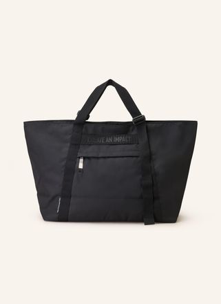 Got Bag Got Bag Shopper Large schwarz