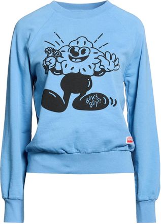 Kenzo TOPS - Sweatshirts auf YOOX.COM