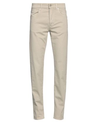 Siviglia HOSEN & R&Ouml;CKE - Hosen auf YOOX.COM