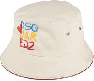 Dsquared2 ACCESSOIRES - Chapeaux sur YOOX.COM