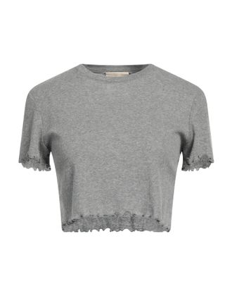 Semicouture TOPS - T-shirts auf YOOX.COM