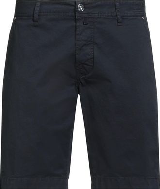 Jacob Cohen HOSEN & R&Ouml;CKE - Shorts & Bermudashorts auf YOOX.COM