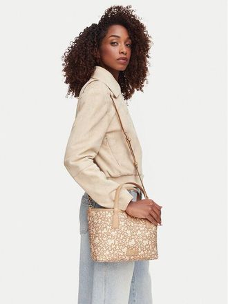 Tous Handtasche 20024373 Beige