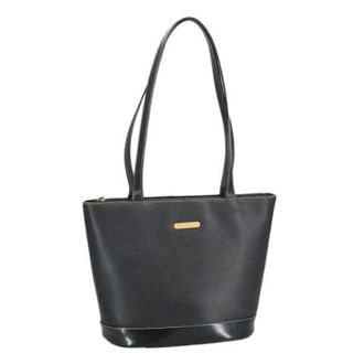 Burberry Damen, Pre-Owned, Schwarzk, ONE SIZEGr&ouml;&szlig;e