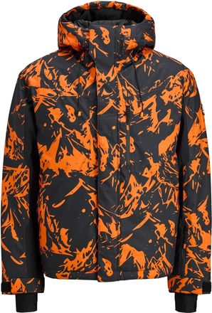 Jack & Jones Funktionsjacke