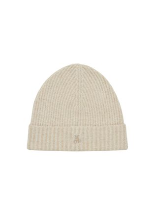 Marc O'Polo Mütze