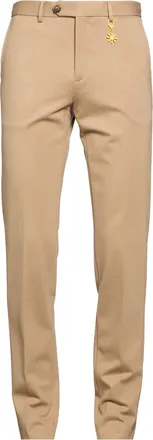 Manuel Ritz HOSEN & R&Ouml;CKE - Hosen auf YOOX.COM