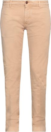 Hand Picked HOSEN & RÖCKE - Hosen auf YOOX.COM