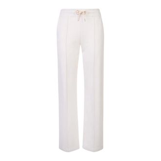 Eleventy Damen, Hosen, Beige, LGr&ouml;&szlig;e