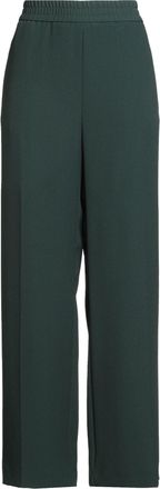 BOSS HOSEN & R&Ouml;CKE - Hosen auf YOOX.COM