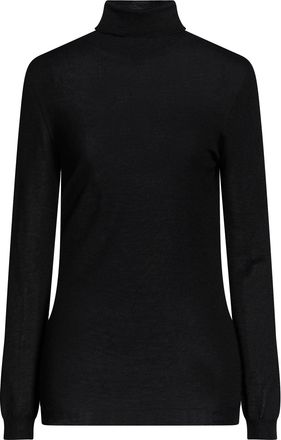 Fabiana Filippi STRICKWAREN - Rollkragenpullover auf YOOX.COM