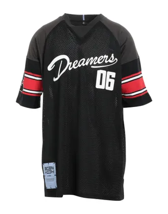 McQ by Alexander McQueen TOPS - T-shirts auf YOOX.COM