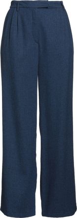 Sea Me Happy HOSEN & RÖCKE - Hosen auf YOOX.COM