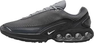 Nike Nike HQ3816 AIR Max DN Homme Anthracite/Photon Dust-Smoke Grey-Black EU 42.5