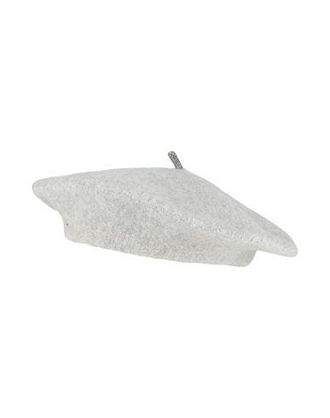 Brunello Cucinelli ACCESSOIRES - Chapeaux sur YOOX.COM