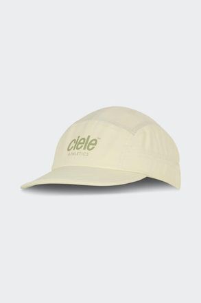 Ciele Athletics Casquette - Taille S/M