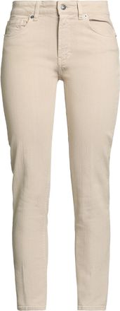 SOLOTRE HOSEN & R&Ouml;CKE - Jeanshosen auf YOOX.COM