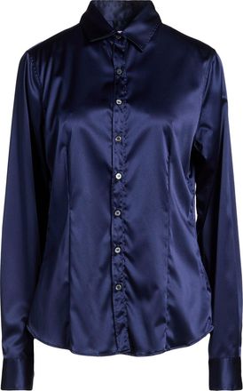 Robert Friedman TOPS - Hemden auf YOOX.COM