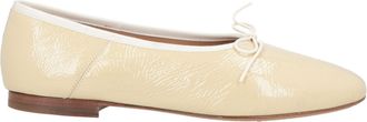 Mansur Gavriel SCHUHE - Ballerinas auf YOOX.COM