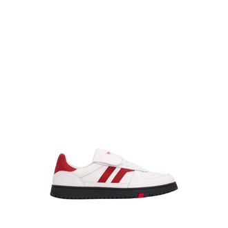 Keds Pro-Keds, Herren, Schuhe, Wei&szlig;, 45 EUGr&ouml;&szlig;e