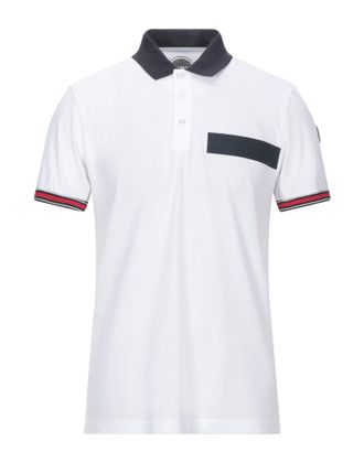 Colmar TOPS - Poloshirts auf YOOX.COM