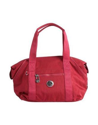 Kipling SACS - Sacs &agrave; main sur YOOX.COM