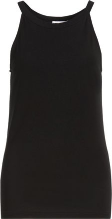 Alpha Studio TOPS - Tops auf YOOX.COM