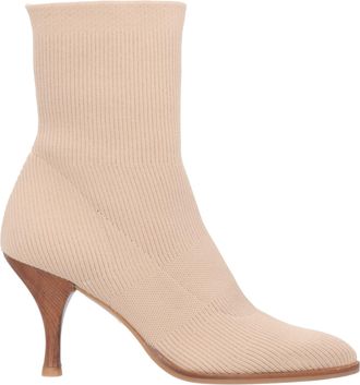 Zinda SCHUHE - Stiefeletten auf YOOX.COM
