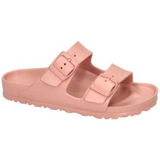 Birkenstock Damen, Schuhe, Rosa, 40 EUGr&ouml;&szlig;e