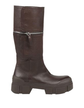 Vic Mati&eacute; SCHUHE - Stiefel auf YOOX.COM