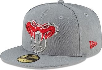 New Era 59Fifty Fitted Cap - Storm Arizona Diamondbacks