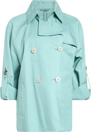 Fay JACKEN & M&Auml;NTEL - Jacken, M&auml;ntel & Trenchcoats auf YOOX.COM