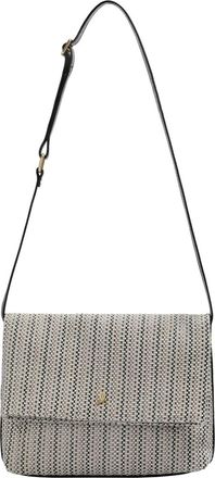 Scalpers Clutchfab Bag