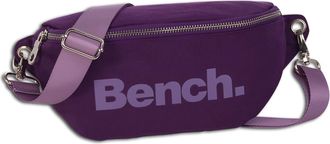 Bench City Girls Gürteltasche 25 cm