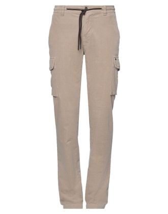 Mason's HOSEN & R&Ouml;CKE - Hosen auf YOOX.COM