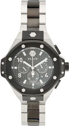 Philipp Plein JOAILLERIE et MONTRES - Montres de poignet sur YOOX.COM