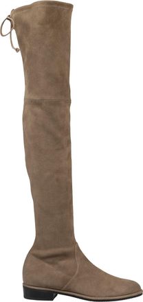Stuart Weitzman SCHUHE - Stiefel auf YOOX.COM