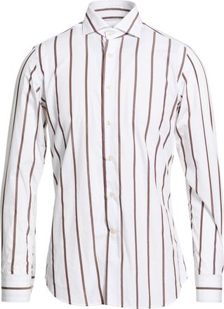 Caliban TOPS - Hemden auf YOOX.COM