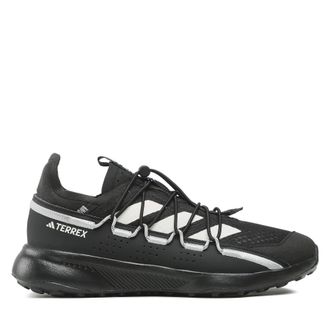 adidas Trekkingschuhe adidas Terrex Voyager 21 Travel Shoes HP8612 Schwarz