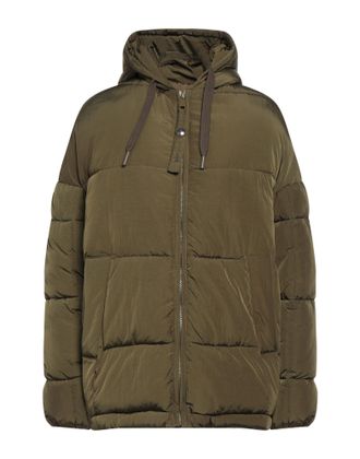 OOF Wear JACKEN & M&Auml;NTEL - Pufferjacken & Daunenjacken auf YOOX.COM