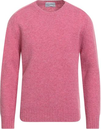 Shetlander's STRICKWAREN - Pullover auf YOOX.COM