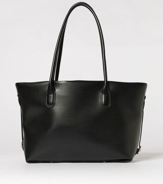 Themoir&egrave; Tragetasche THEMOIR&Egrave; Damen Farbe Schwarz