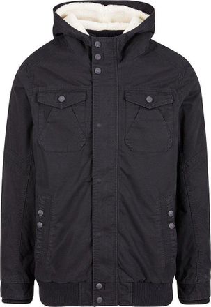 Brandit Kurzjacke Meadow Jacket